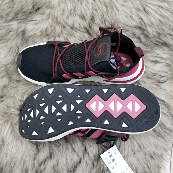 adidas | Shoes | Adidas Originals Arkyn Runner | Poshmark
